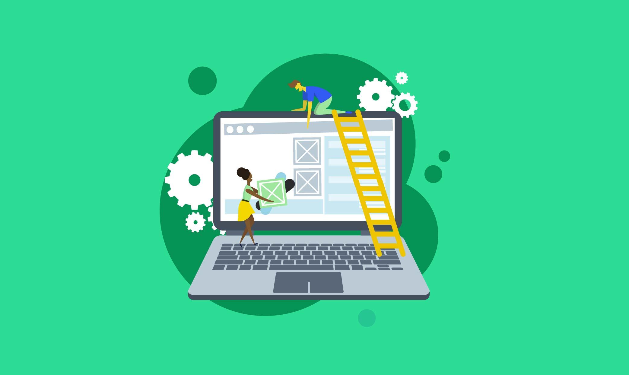 HTML Converters Next Generation Technologies Fronty